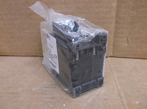 SRD-T5DC125V4A1B Mitsubishi NEW In Box Magnetic Contactor SRD-T5 | eBay