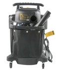 DEWALT® Wet & Dry Corded Vacuum Cleaner, DXV38S, 38 Litre with 2.1m ...