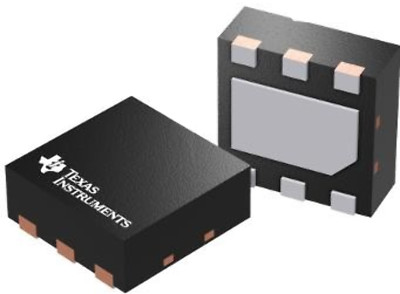 Pack of 3 CSD85301Q2T Power Mosfet 6-Pin, Cut Tape, RoHS | eBay