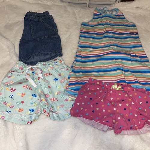 Girls Size 6x/7 Clothing Bundle | eBay