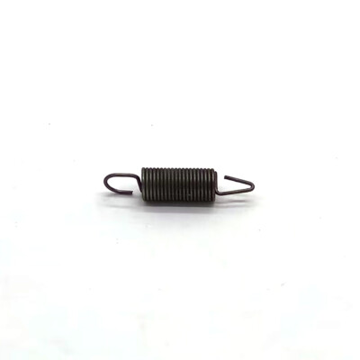 Carriage Spring Assembly Fits For EPSON ON Pro 3880 3885 3890 3880C ...
