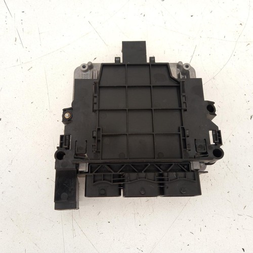 LAND ROVER RANGE ROVER EVOQUE ECU ENGINE ECU, 2.2, DIESEL, ECU ONLY ...