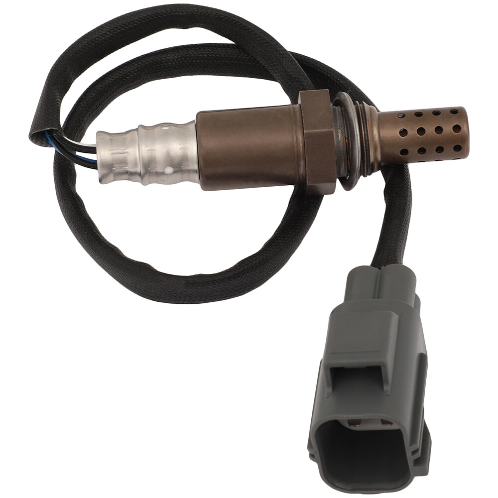 Downstream Rear 02 O2 Oxygen Sensor 234-4266 for Volvo S40 S60 V50 V70 ...