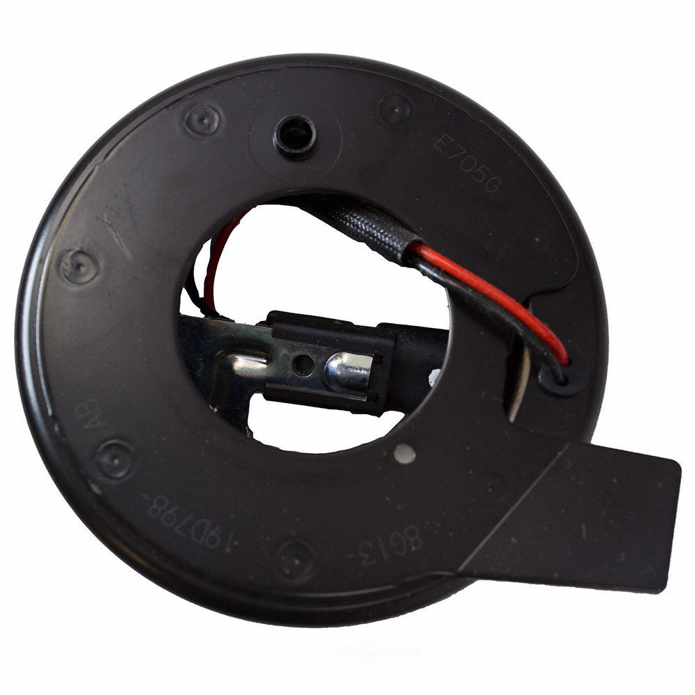 A/C Compressor Clutch Coil Motorcraft YB-3087 for sale online | eBay