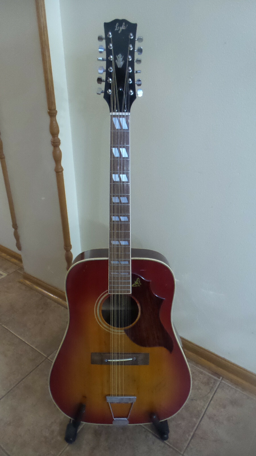 Hayman - the finest guitars in the world - Hayman advertisement (1971 ...