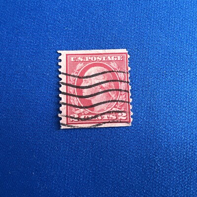 US SC 453 Type 3 Used | eBay