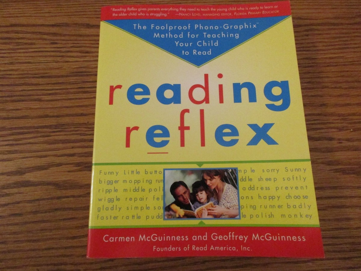 Phono Graphix Worksheets