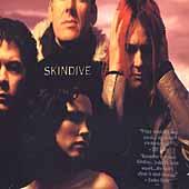 Skindive by Skindive (CD, Jul-2001, Palm) for sale online | eBay