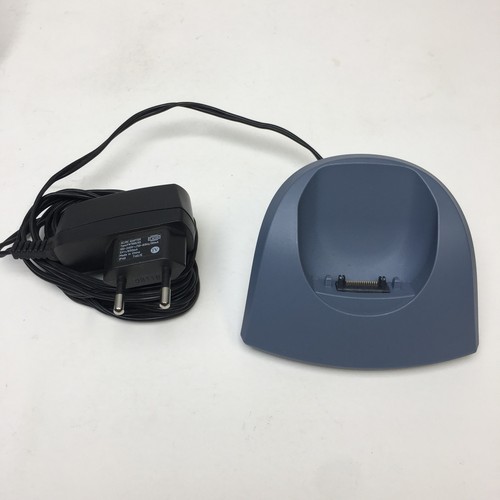 ASCOM CRADLE DC3 DC3-AAAA/1B FOR DECT ASCOM D41 D 41 DH3-AAAA/2K | eBay