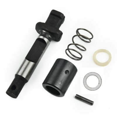 Replacement Metal Holder Hammer Pin Kit For PH65A Demolition Hammer ...