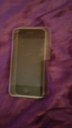 APPLE iPHONE CELL MOBILE PHONE Model # A1549 BCG-E2816A A-1549 - Works ...