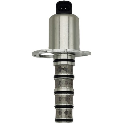 AT310586 Hydraulic Solenoid Valve Fits John Deere 315SL 315SJ 325J 325K ...