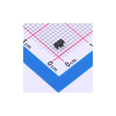 10pcs 1SS184,LF(T SC-59 | eBay