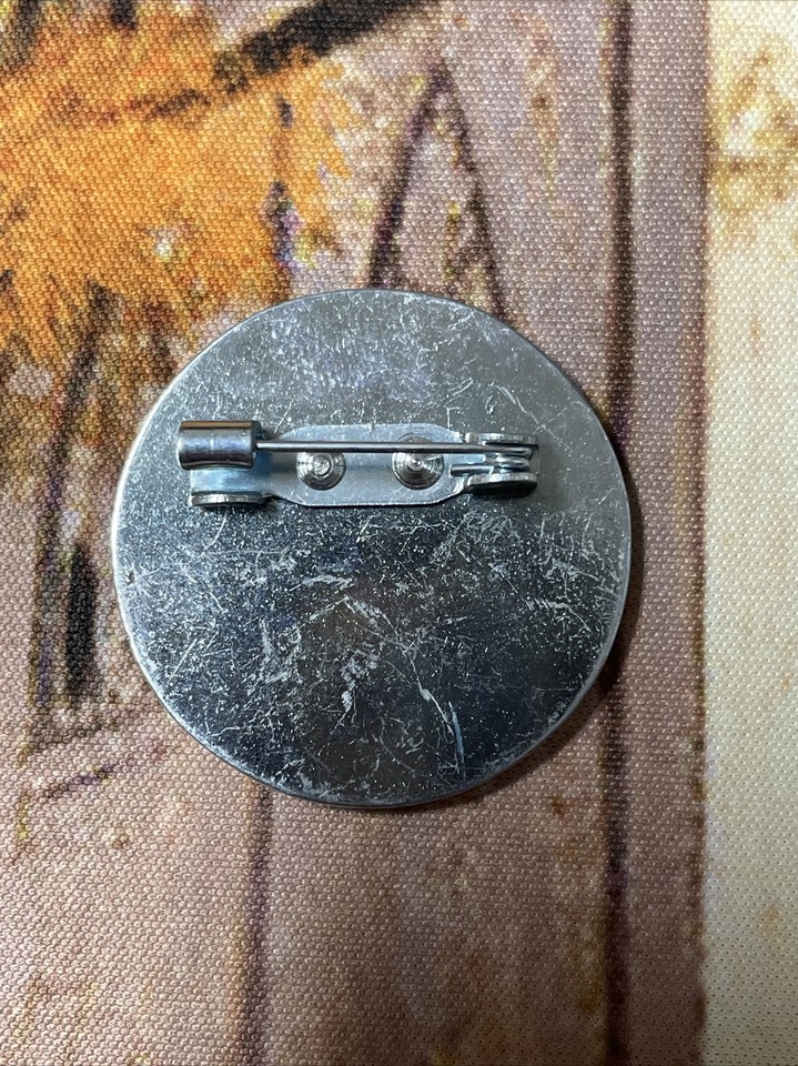 Magic The Gathering - Ravnica Allegiance Guild Kit - Azorius Guild Pin ...