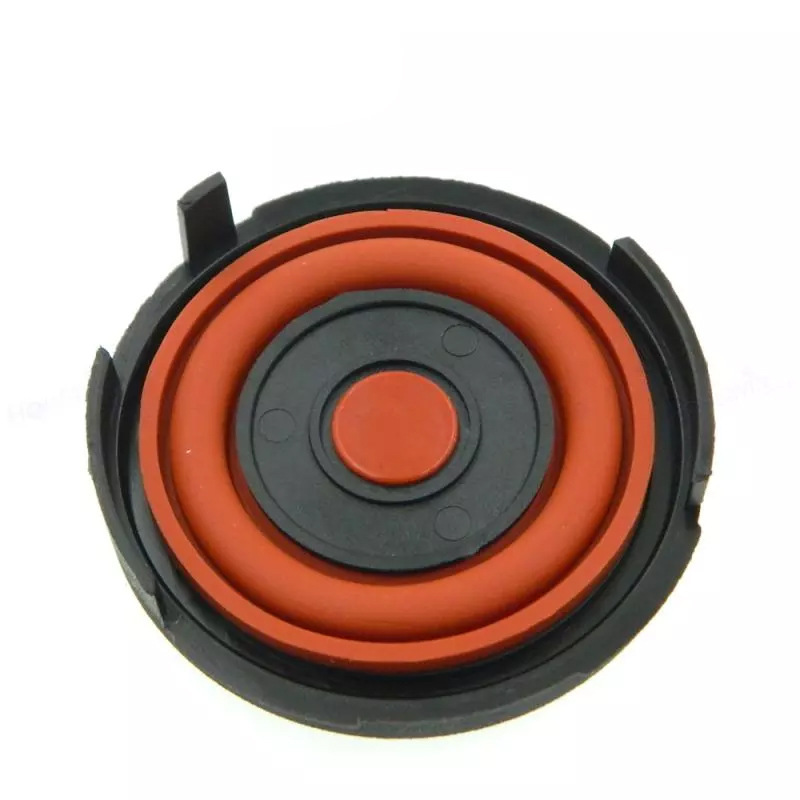2PCS Valve PCV Cover Repair Kit Membrane For Chevrolet Cruze Sonic ...
