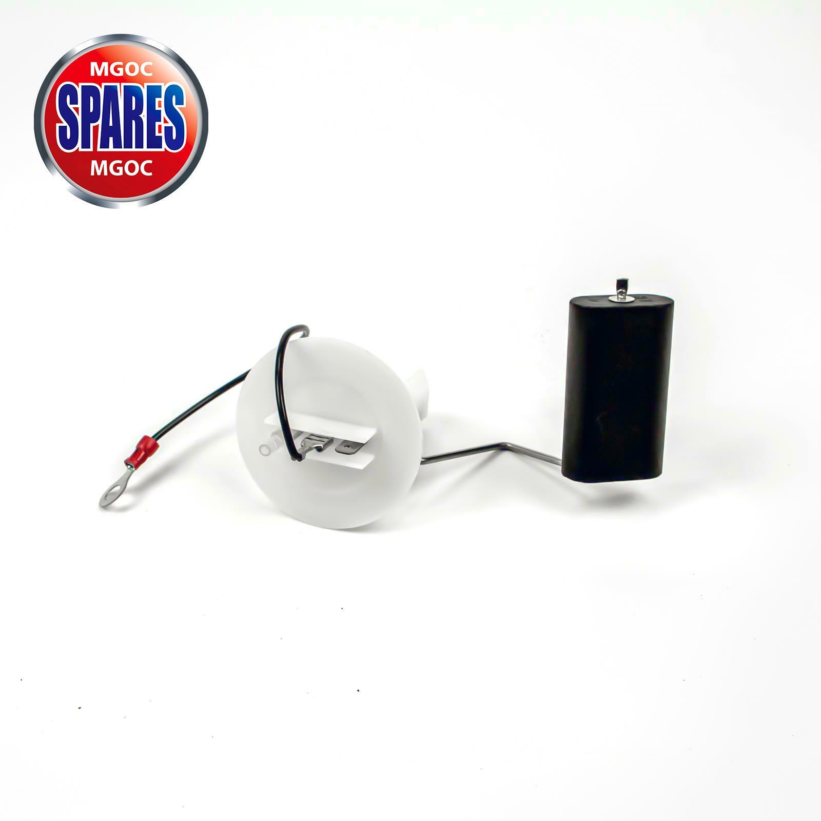 Classic MG Midget/Sprite Fuel Tank Sender Unit 1972-79 - BRA960 | eBay UK