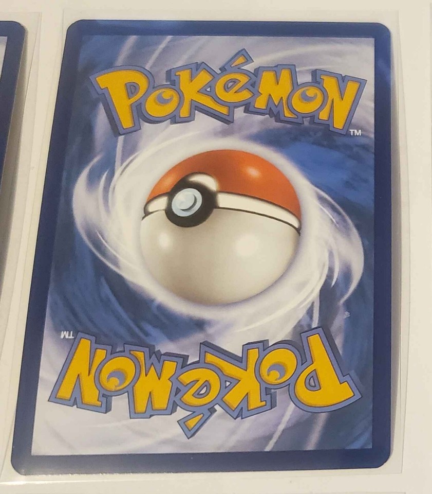 Spiritomb TG09/TG30 Lost Origin Trainer Gallery Character Rare Pokemon ...