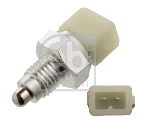 Reverse Light Switch Fits BMW X1 E84 SAV xDrive 28 I | eBay