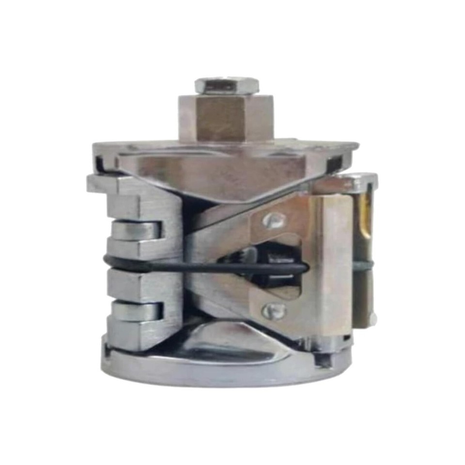 Lisle 36500 Ridge Reamer, Range 2-11/16" To 5-5/16" (68.3 - 134.9mm) | eBay