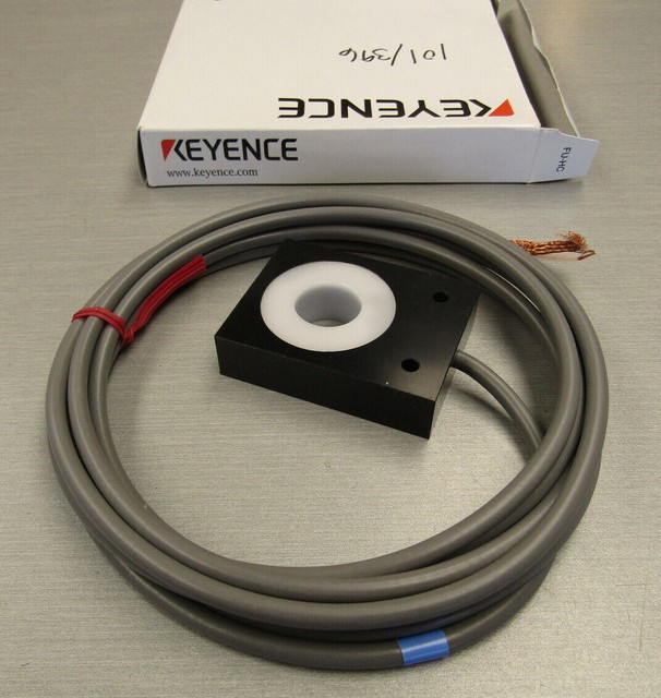 1pcs KEYENCE Sensor Th-320 TH320 XO for sale online | eBay