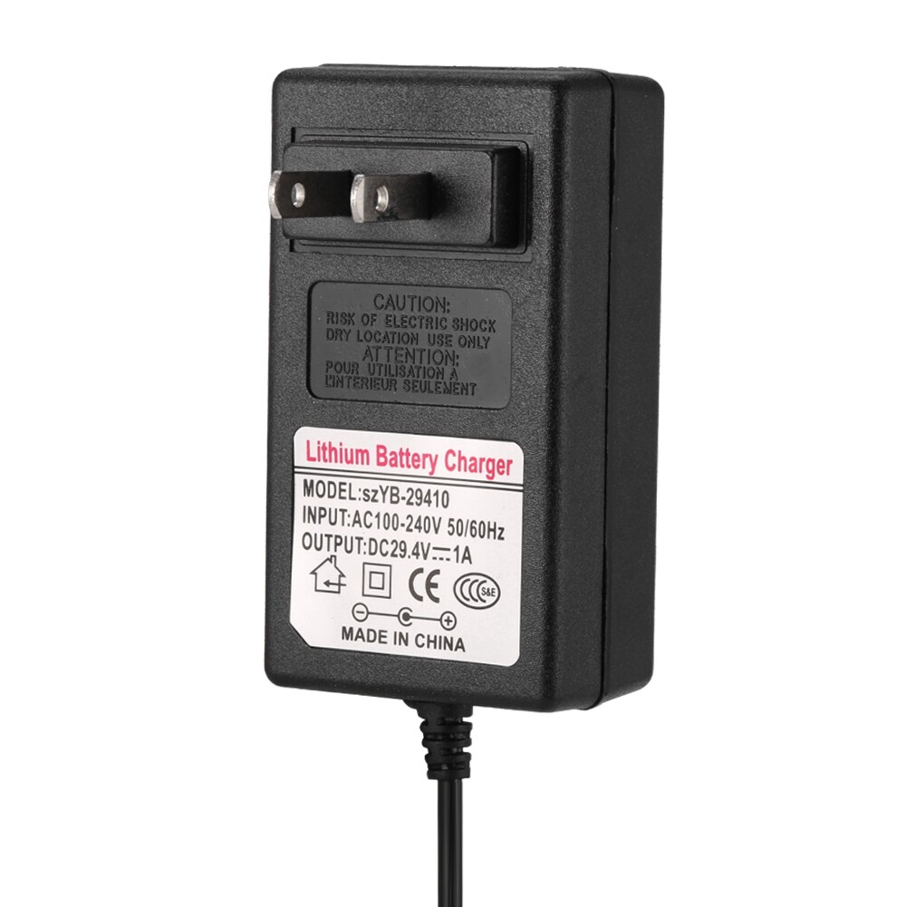 Standard 110 Volt Power Input AC 110/220V 480W Output 0 5V 12V 24V 36V