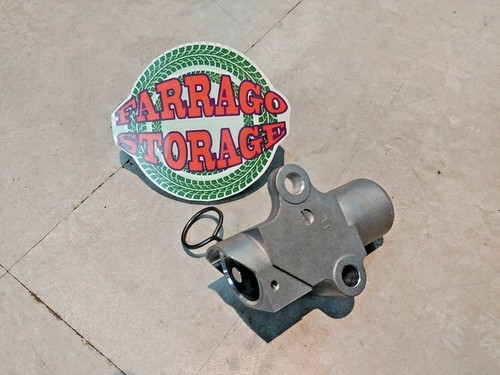 Lexus Toyota NEW Genuine Timing Belt Tensioner 13540-20030 | eBay