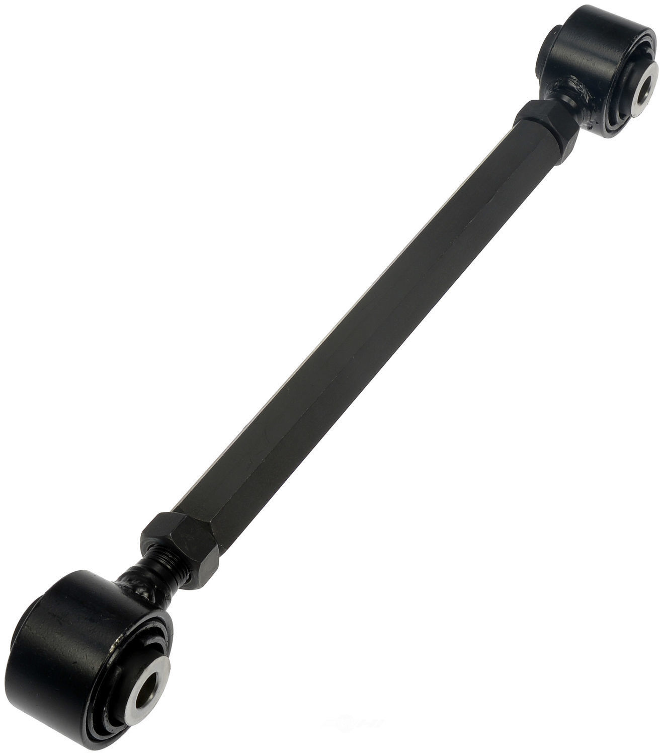 Alignment Camber / Toe Lateral Link Dorman 527-343 | eBay