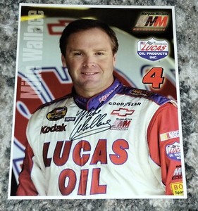 The American Craftsman | eBay Stores