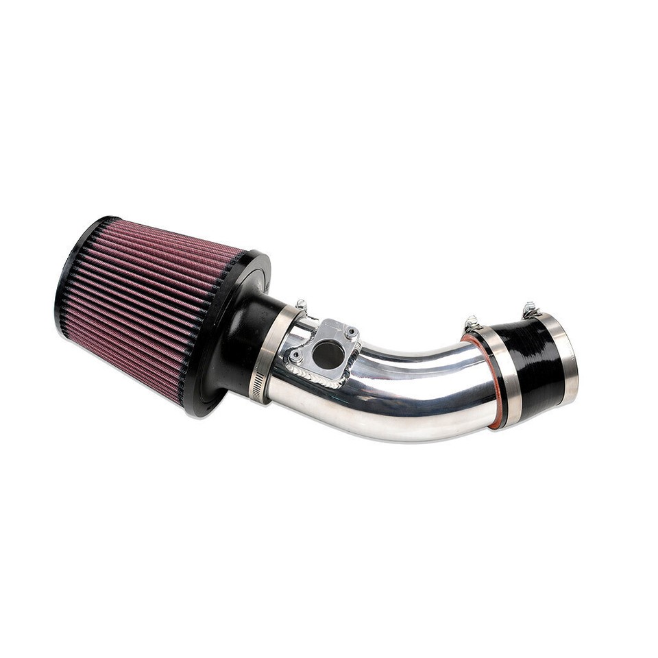 IAG Performance BIG MAF Intake for Subaru WRX / STI 2008-2014 | eBay