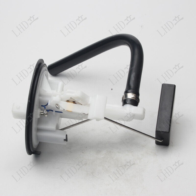 Fuel Sending Unit 2084701041 For 1994-1997 Mercedes-Benz C220 C280 C36 ...