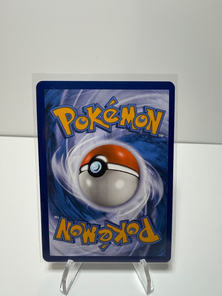 Pokemon TCG Card Lot - Illustration rare (A10) | eBay