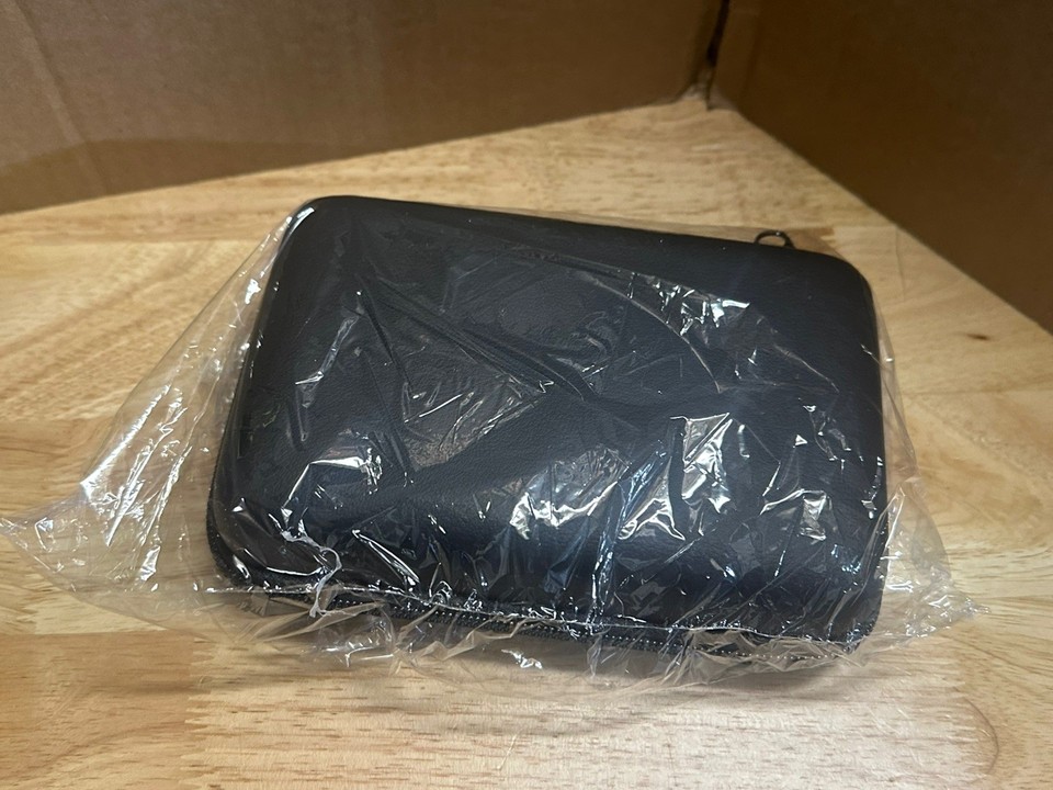 Genuine GM First Aid Kit Logo 84166100 Corvette Accessory Official ...