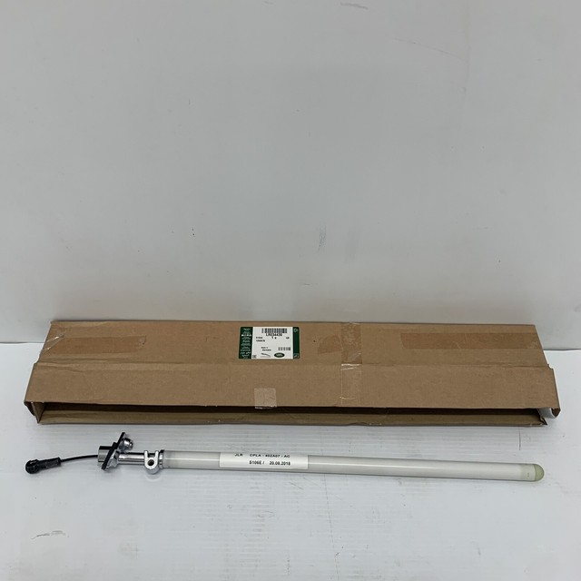 Range Rover L405 Tailgate Stay Left Hand Genuine LR034439 for sale ...