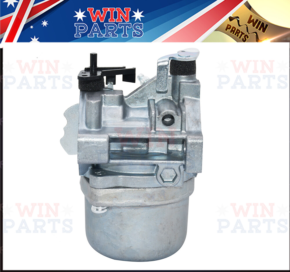 Carburetor For B & S 286707 289702 289707 28D702 28D707 28M706 Carb | eBay