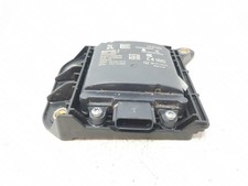 2017-2019 OEM Nissan Rouge Right Passenger Object Sensor Blind Spot ...