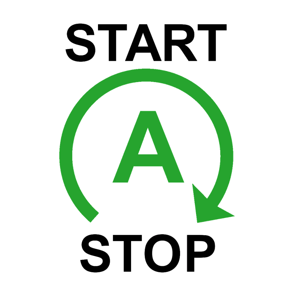 EXIDE EK151 AGM 12V 15AH 200A Auxiliary Battery JAGUAR LAND ROVER CX23 ...