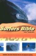 Surfer's New Testament-Cev By Anonymous | eBay