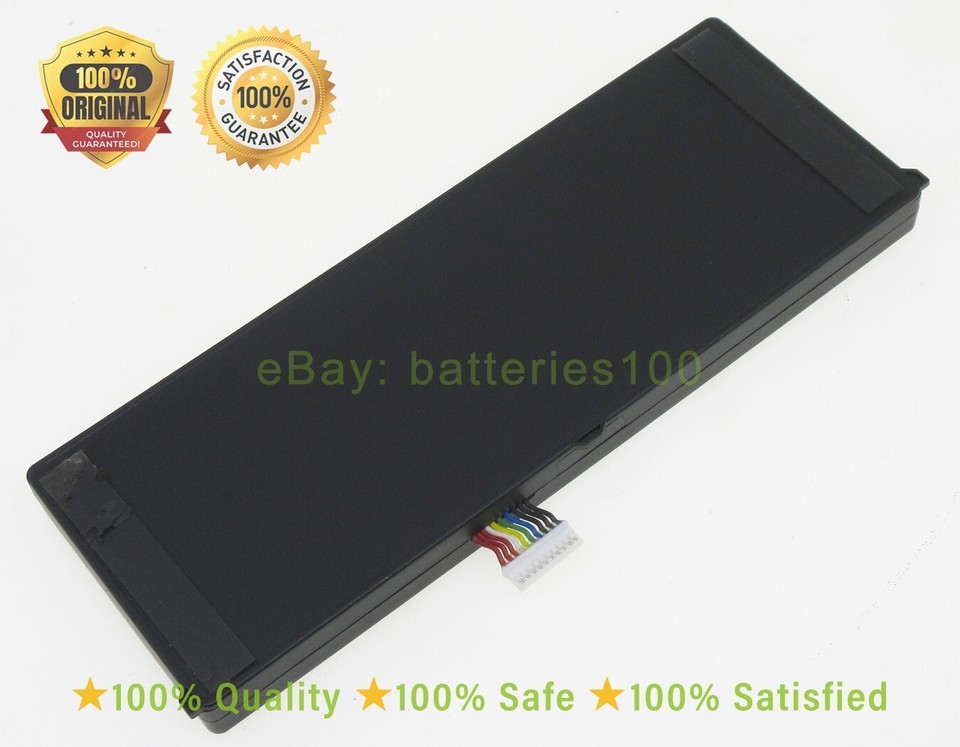 Original new 3.8V AUTEL MAXICOM MK908PRO maxim im608 im600 515783-4P ...