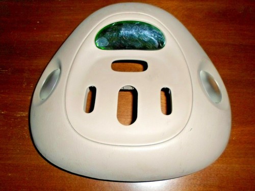 2001 Ford F150 King Ranch - Overhead Console Bezel w/ Sunroof Option ...