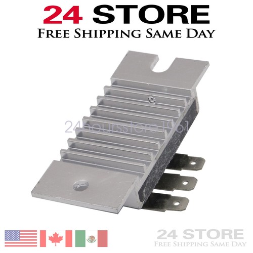 New Fit Kawasaki FH680V FH721V FX751V FX921V FX850V FX801V Voltage ...