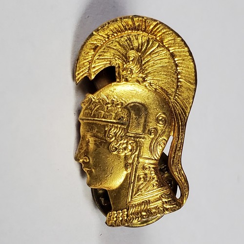 Original WW2 US Army Womens Army Corps (WAC) Officer Collar Insignia | eBay