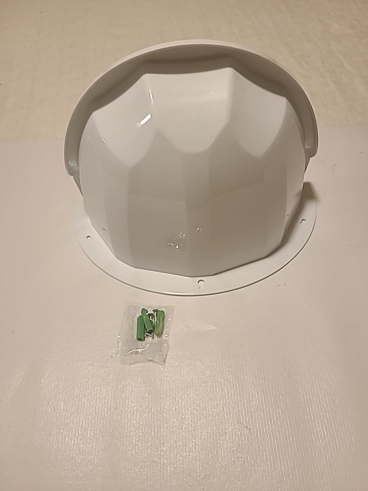 SECURITY CAMERA COVERS | eBay