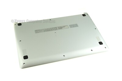 EAZBD005010 GENUINE ACER BASE COVER CB315-3H-C2C3 N19Q3 READ (GRADE C ...