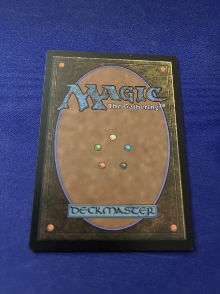 MTG Hero's Blade Commander Legends 314/361 Regular Uncommon | eBay