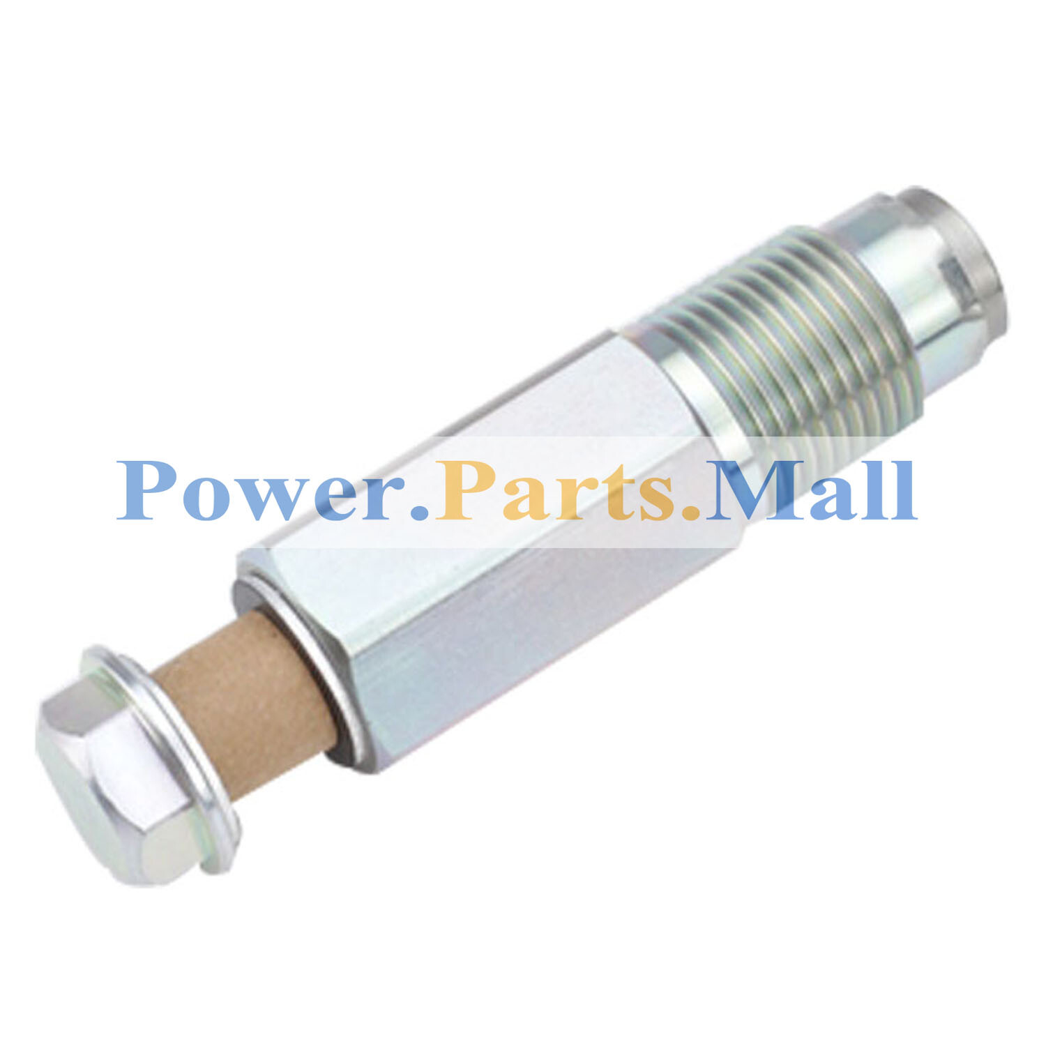 Fuel Rail Pressure Relief limiter valve 8-98032549-0 For ISUZU 6HK1 ...