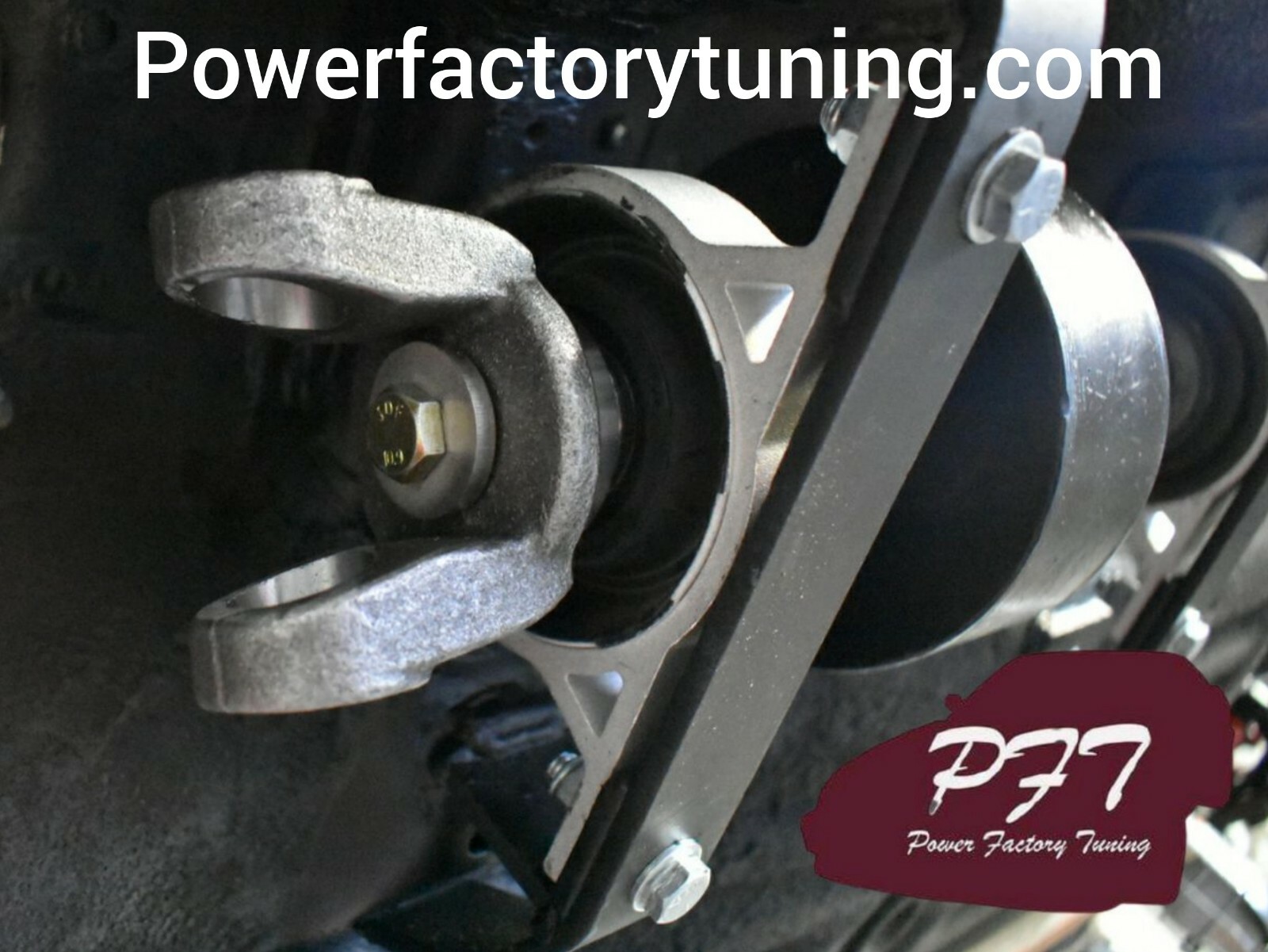 1310 freelander viscous coupler yoke for Honda AWD conversion Acura EK ...