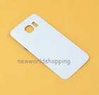 For Samsung Galaxy S6 Edge G925 Back Battery Door Housng Hard Thin ...