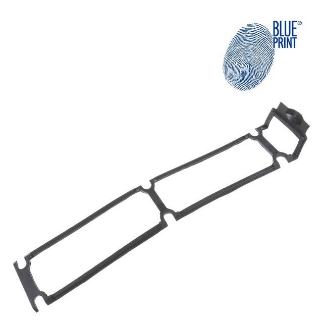1 X Genuine Blue Print ADT36728 Rocker Cover Gasket 11214-16020 for ...