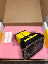 Cognex DMR-374X-MAX-M DataMan 370 Barcode Reader for sale online | eBay