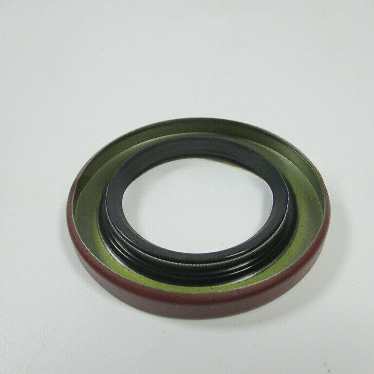 1PC 478035 For parker outer frame iron shell oil seal cycloid motor oil ...